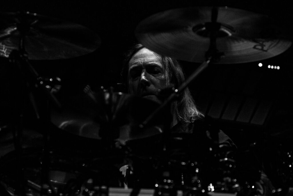 Tool Unleash Complex Spectacle On Fear Inoculum Tour - The Rock Revival