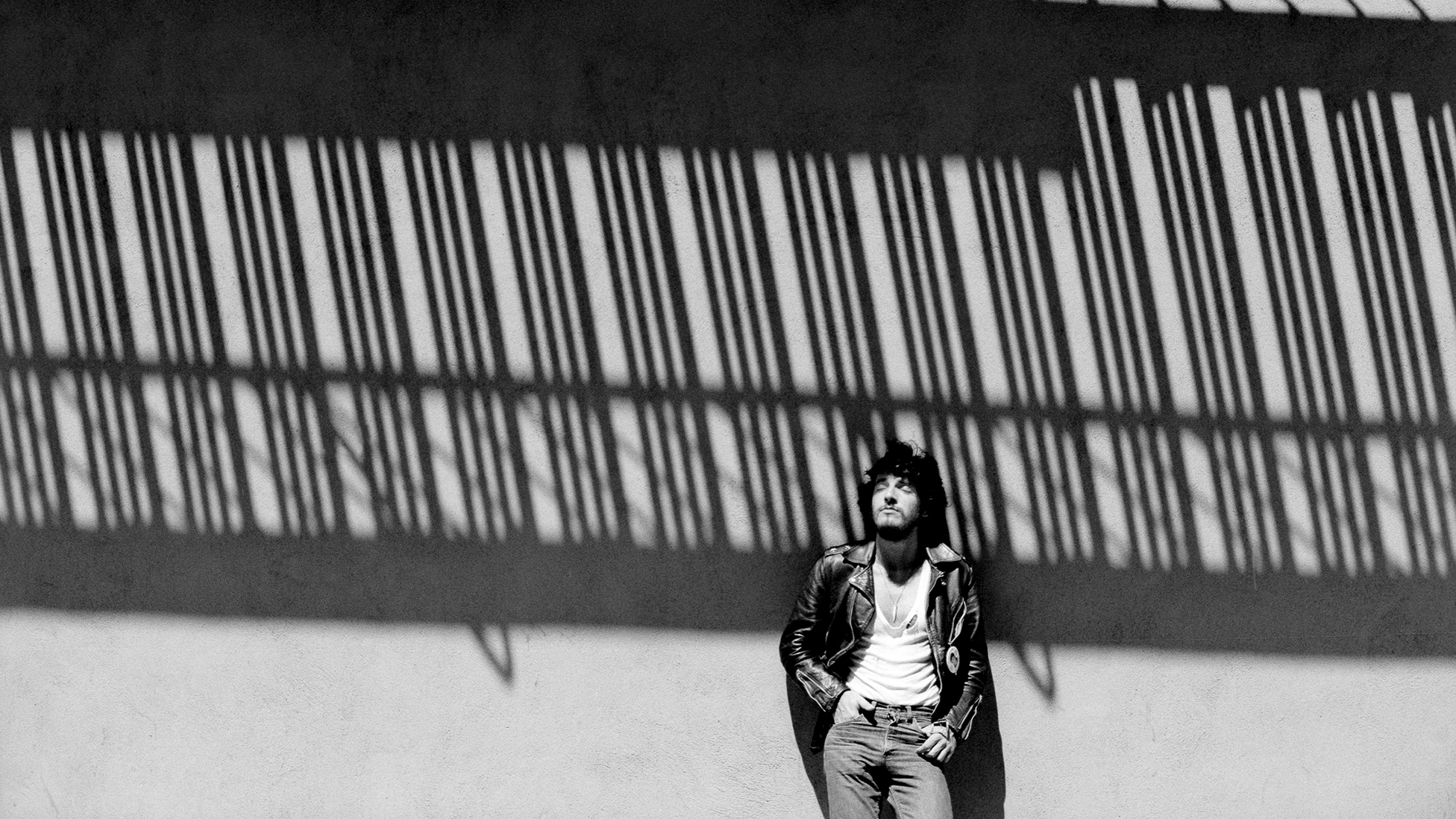 50 Years Ago Today: Bruce Springsteen Releases ‘Born to Run’