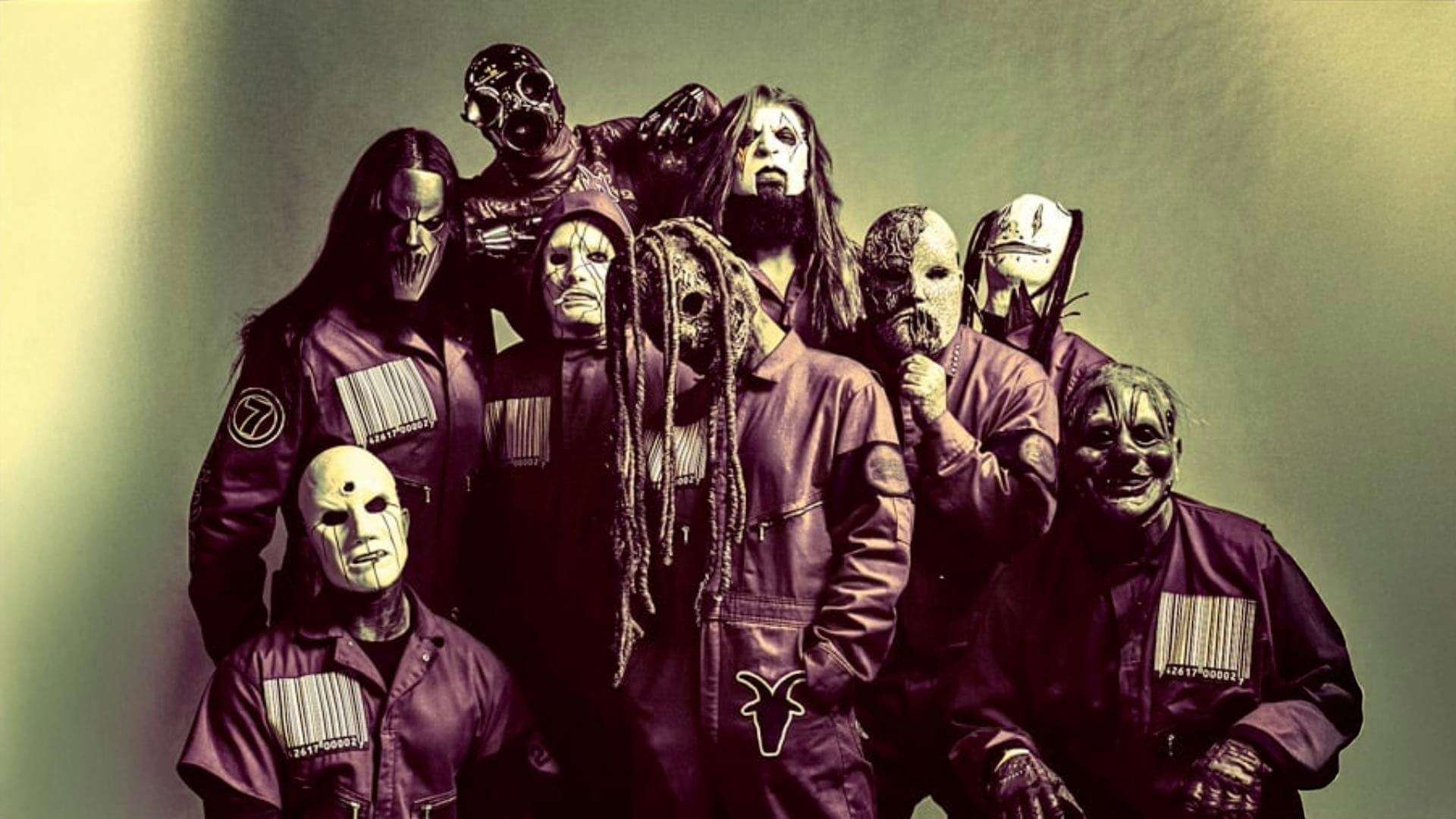 Slipknot Sell Majority Stake in Catalog to HarbourView