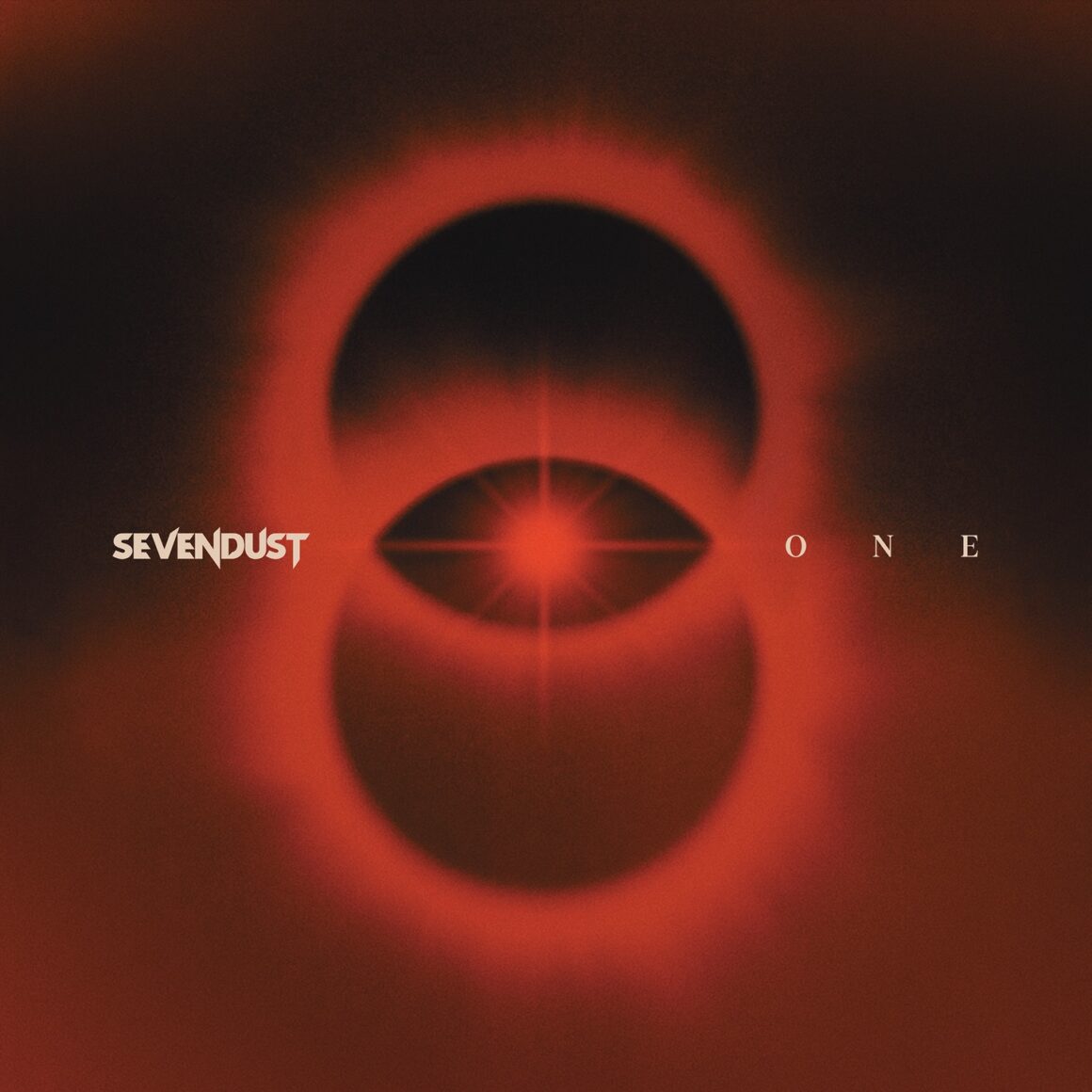 WATCH: Sevendust Release New Single “Unbreakable”