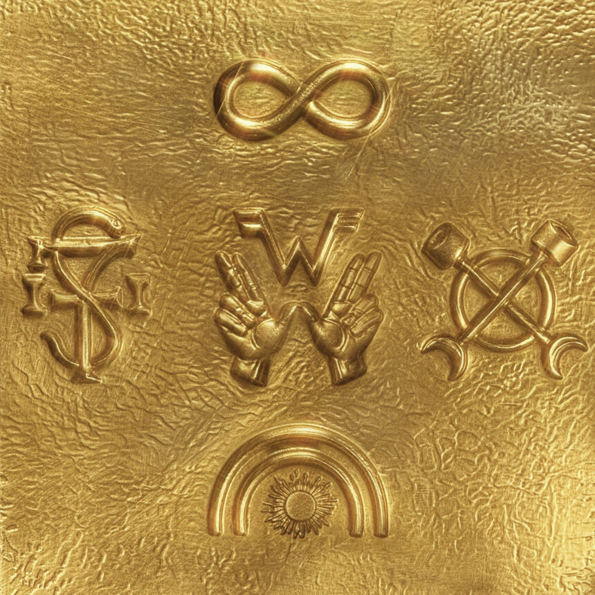 Weezer Confirm New Self-Titled Album, Release New Single “We Might As ...